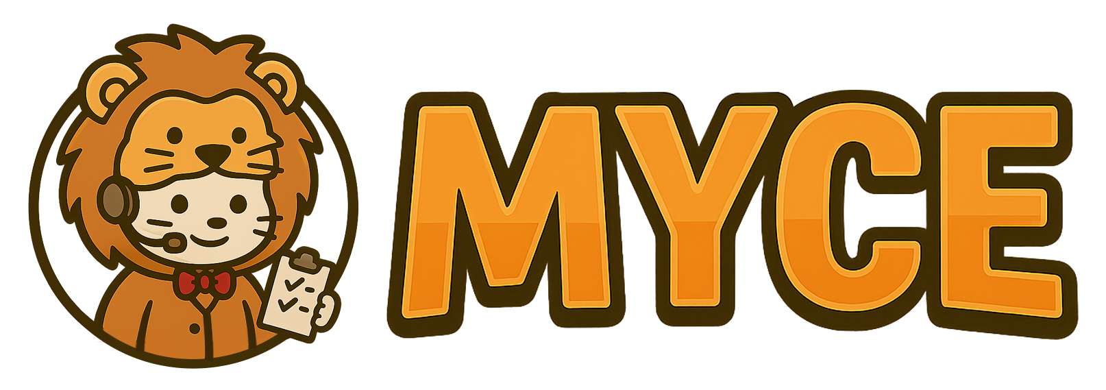 MYCE